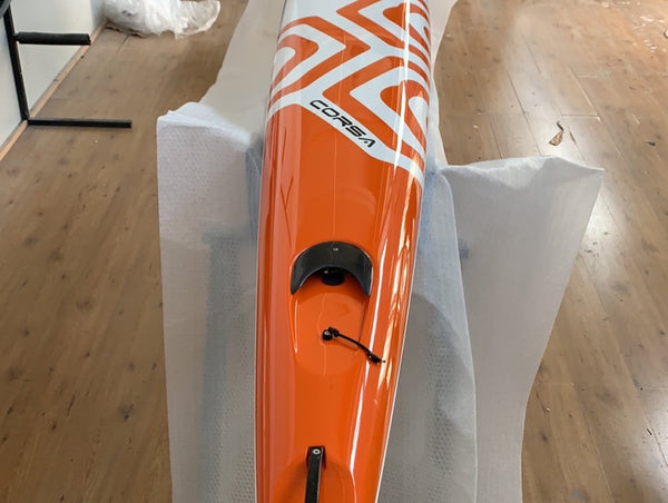 Allwave DNA Large – AQWA-D